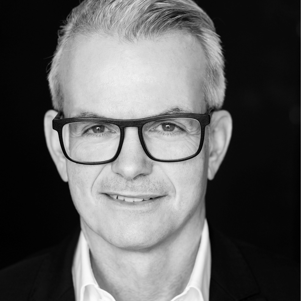 Max Chambers's Instagram, Twitter & Facebook on IDCrawl