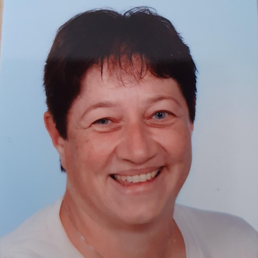 Andrea Balling - Sales Administration - AMK Automotive | XING