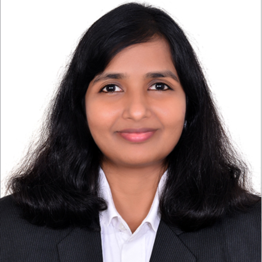 bergin sheni - Team Leader - Tata Consultancy Services Ltd | XING
