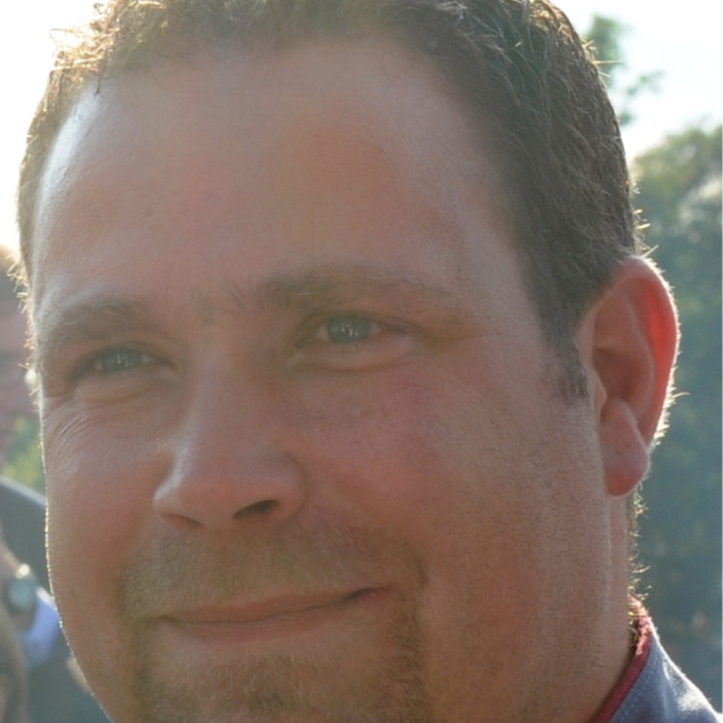 Timo Pletz - Küchenchef - Lindner Hotel & Sporting Club Wiesensee | XING