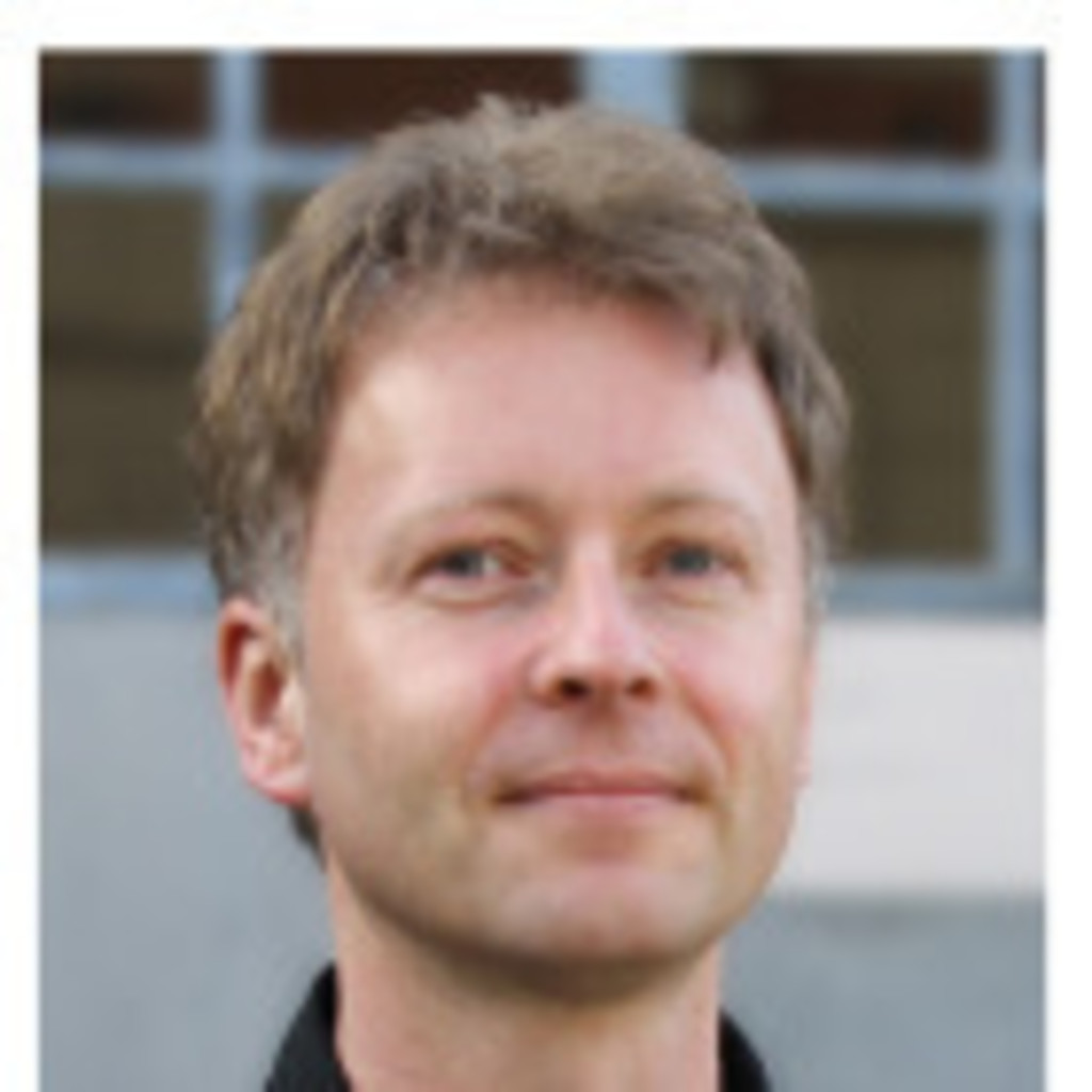 Martin Schilling - Diplom-Designer, Kameramann - Martin Schilling | XING