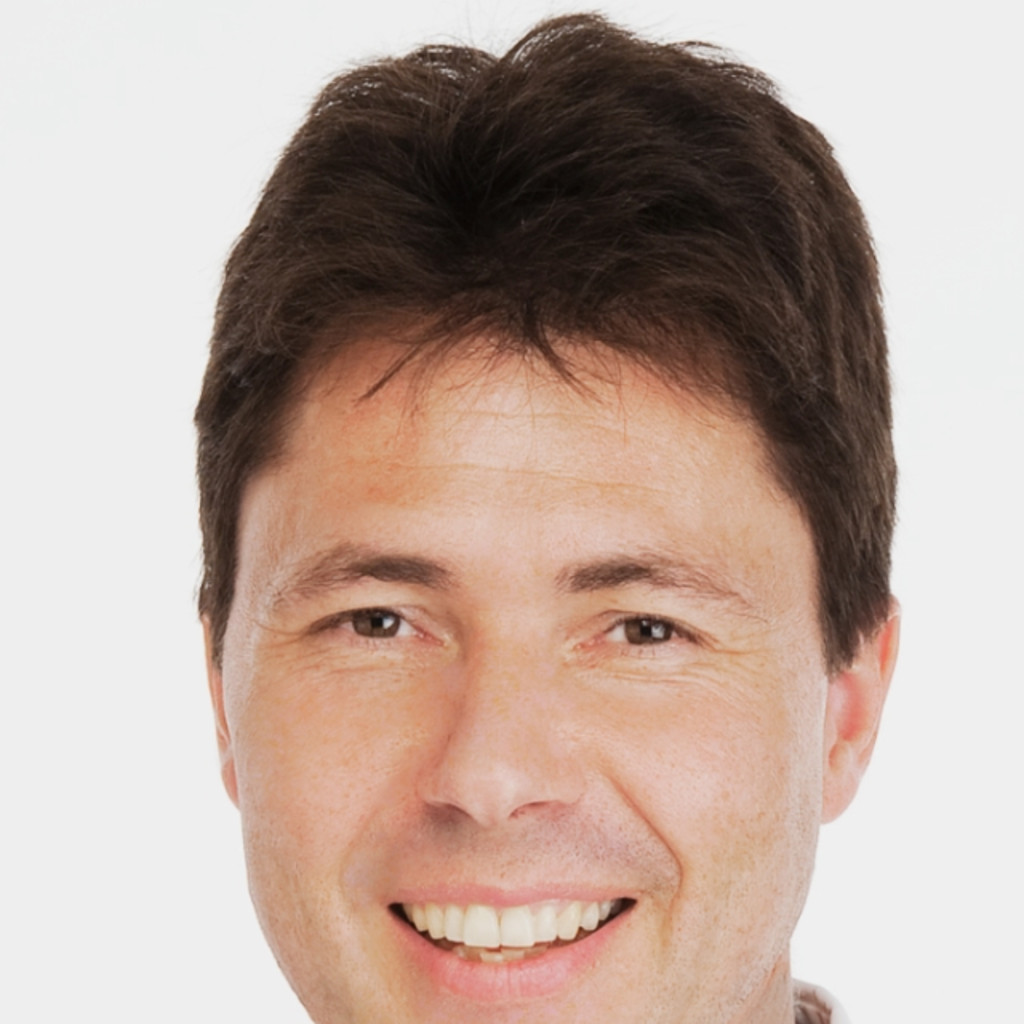 Olaf Maier - Energie und Umwelt - ZHAW Zürcher Hochschule für ...