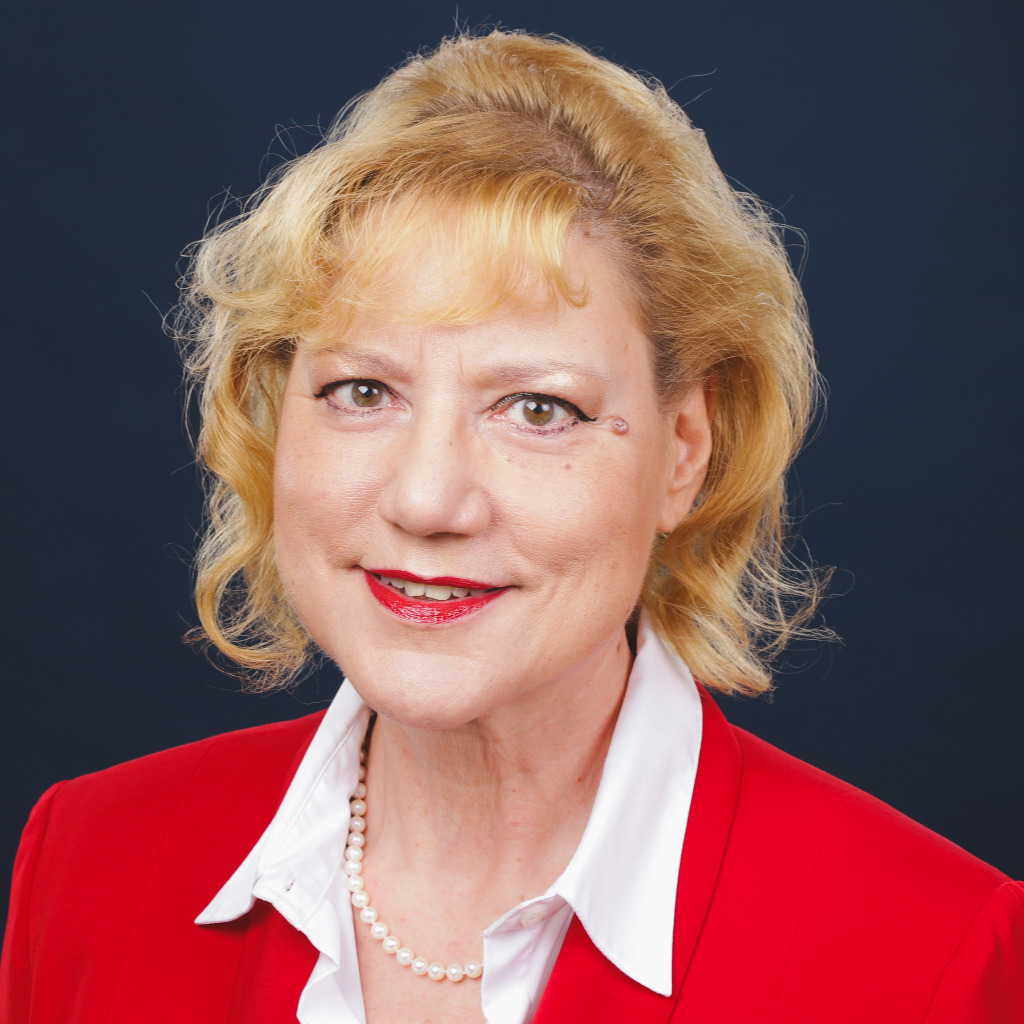 Sabine Hansen - Anwaltssekretärin - Wirtschaftskanzlei Büsing ...