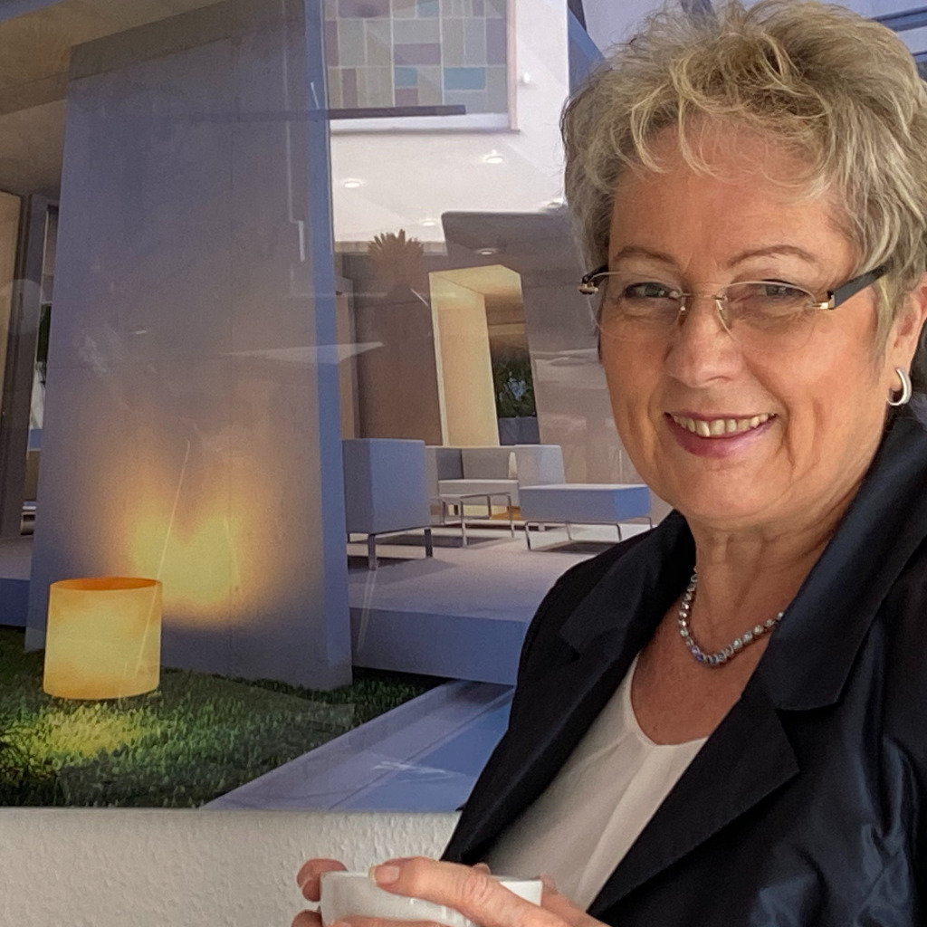 Gundy Sauer - Immobilien Maklerin - GundySauer Immobilien | XING