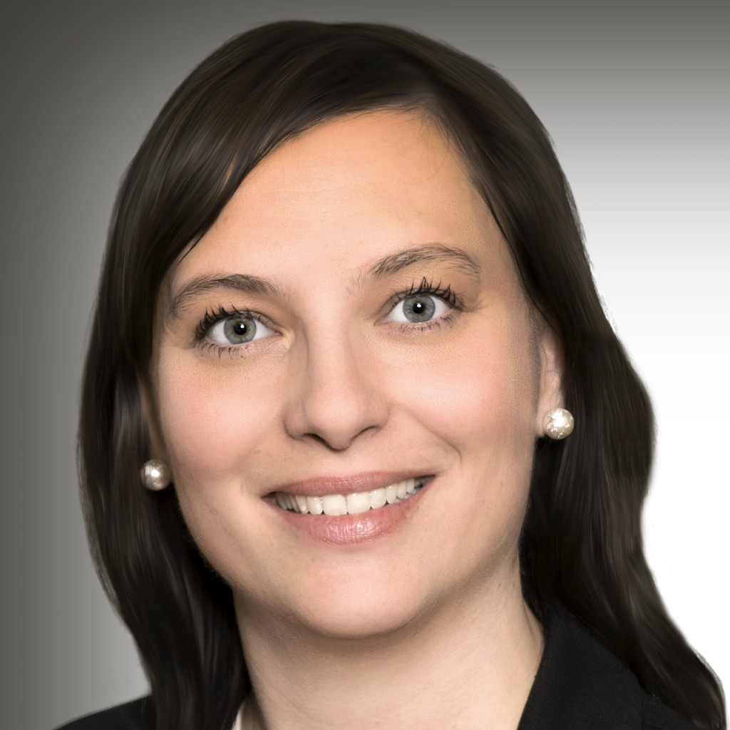 Daniela König - Tourismusfachwirtin - LCC Reisebüro Nord | XING