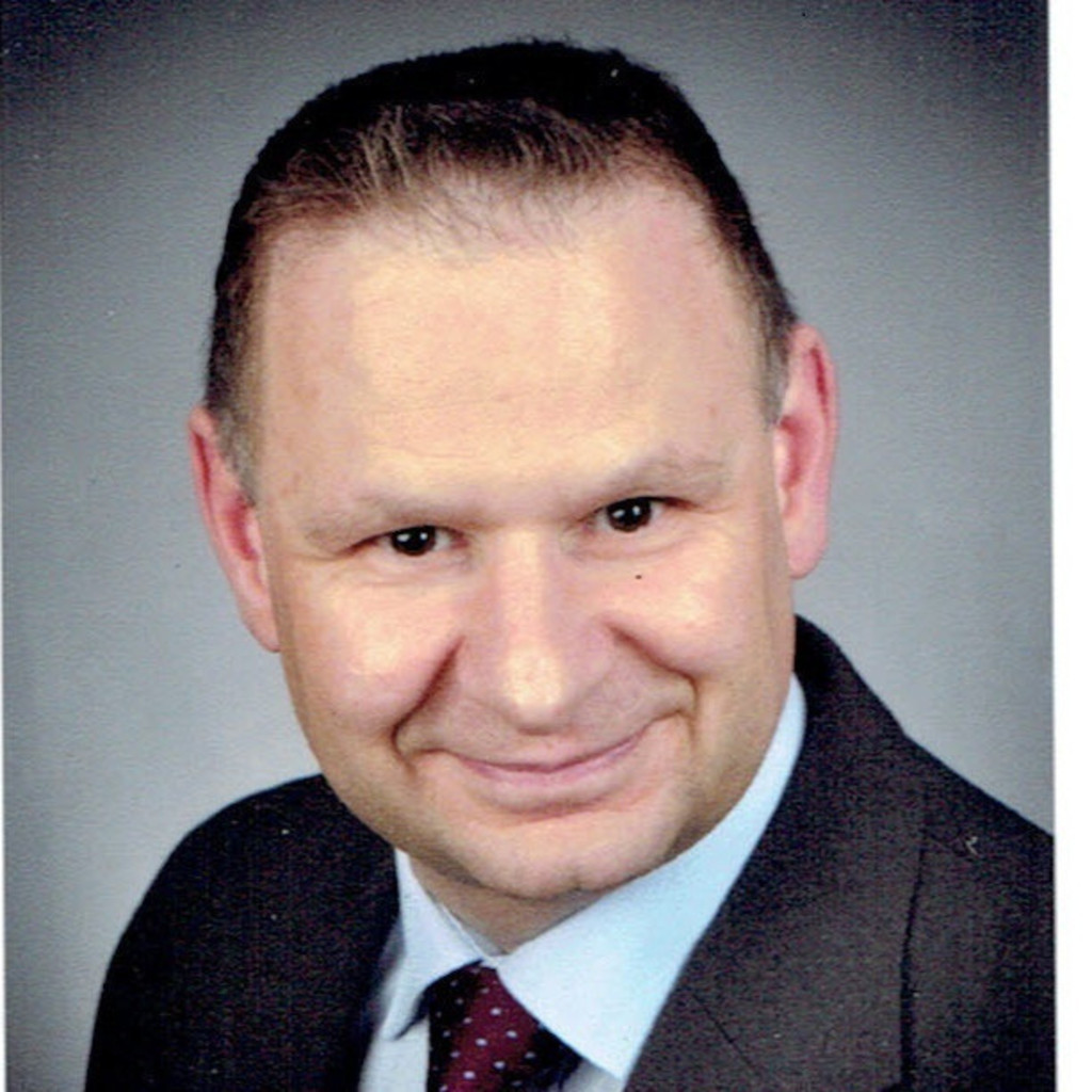 Marc Dreyer - Betriebskoordinator - L&D GmbH & Co. KG | XING