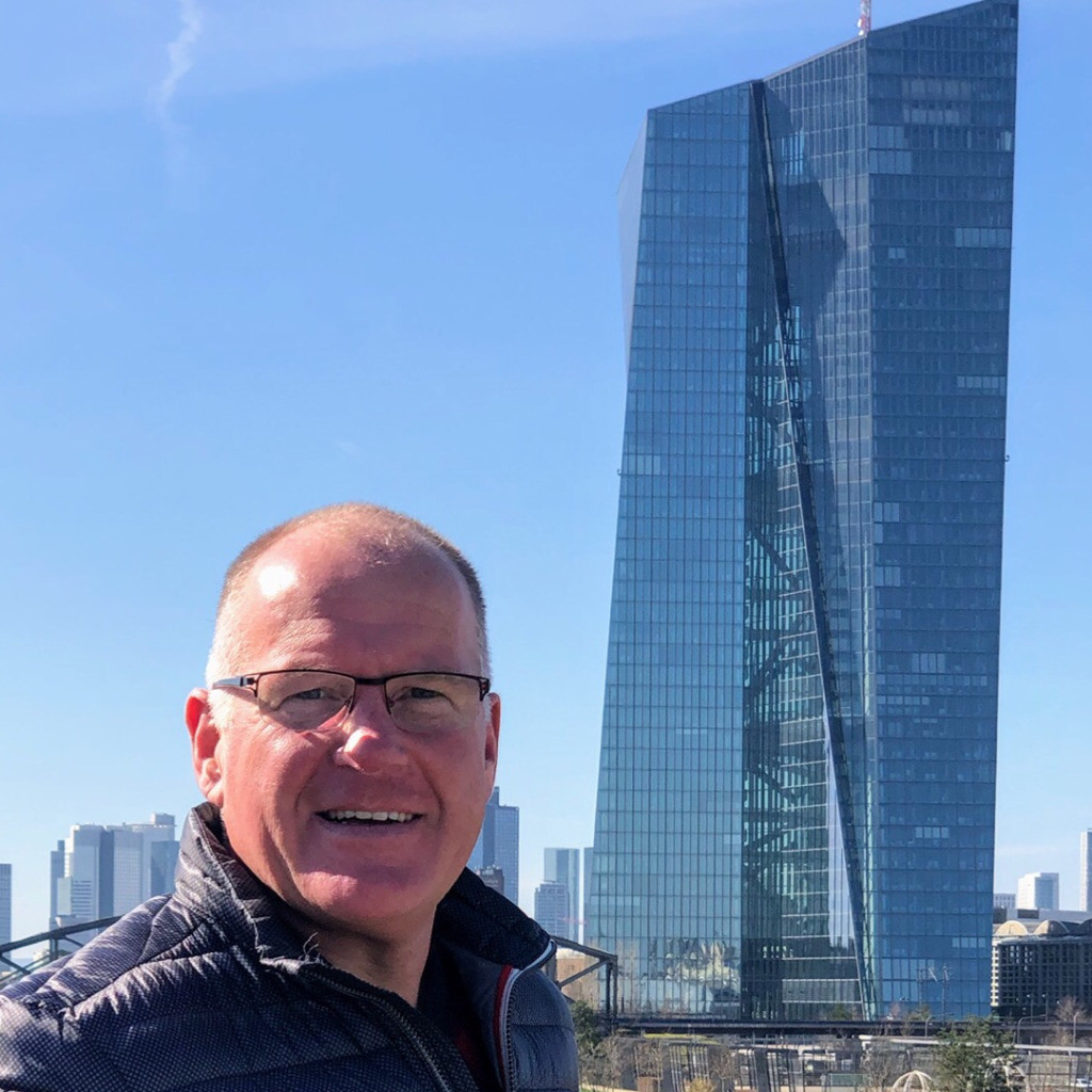 Heiko Auth - Geschäftsführer - FSP FinanzServicePartner GmbH | XING