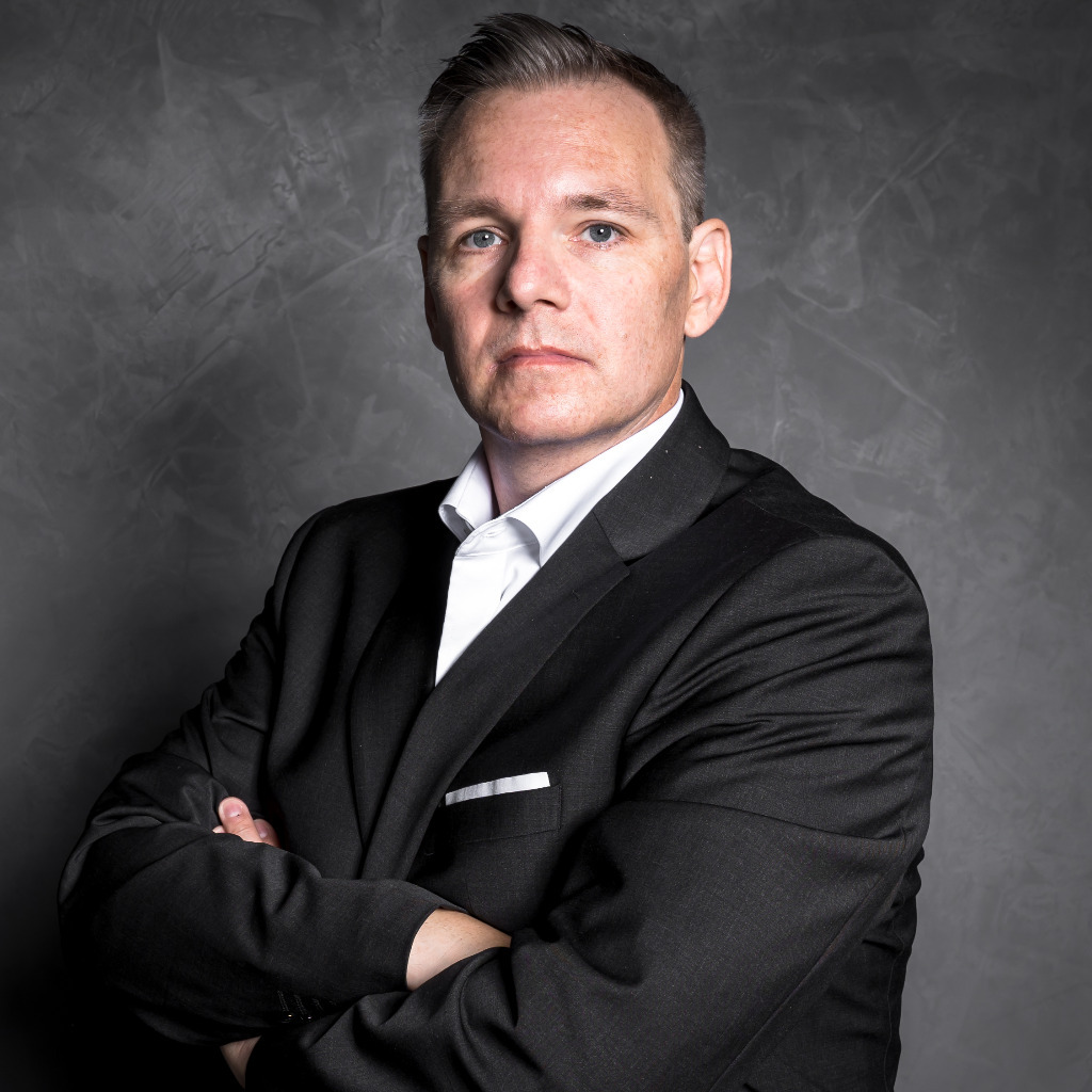 Sascha Rudolph - Berater - Kanzleiorganisation und Software-Implementierung, Projektmanagement ...