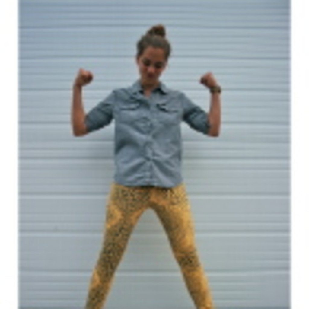 Recha Foffa - Communications - University of Zürich | XING