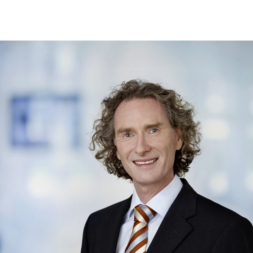 Marc Linder in der Personensuche von Das Telefonbuch