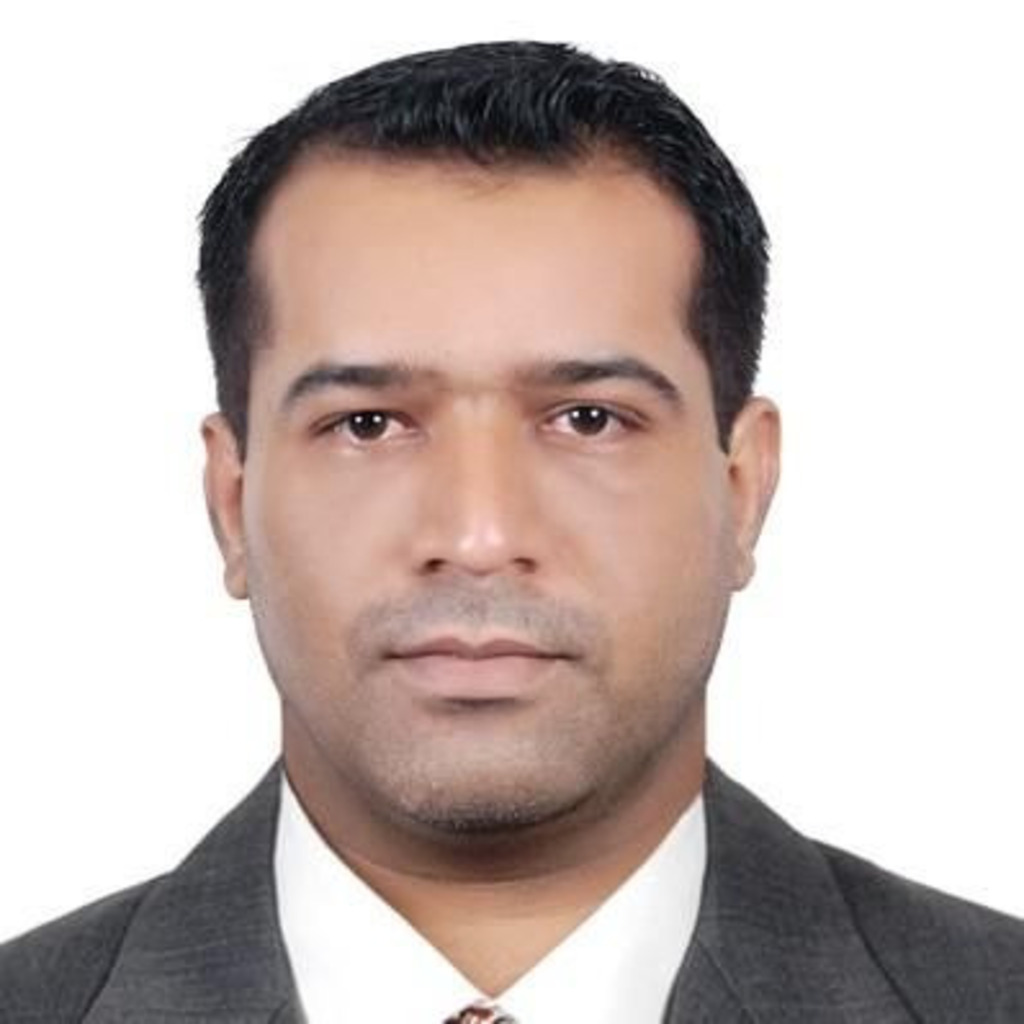 Jameel Ahmed Memon - Project Coordinator - Hossein Mahallati Jewelry | XING