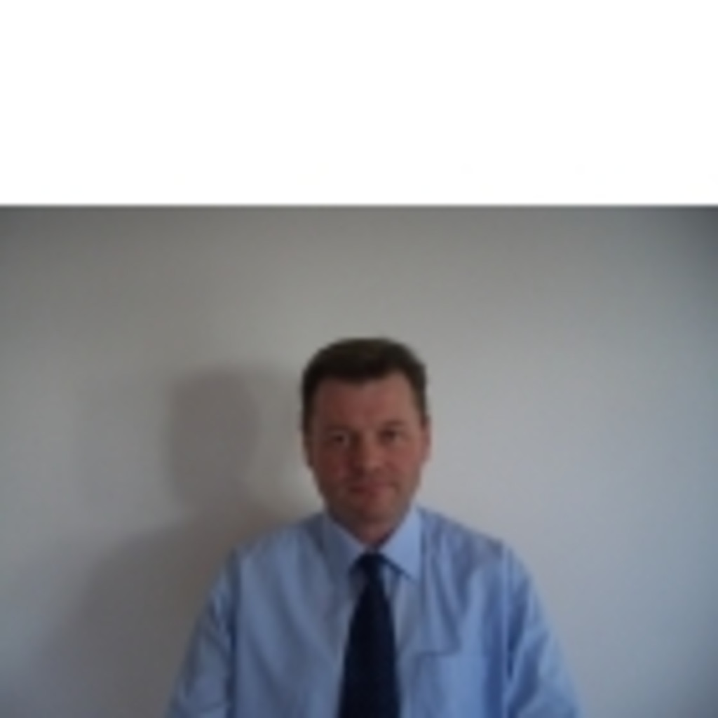 Frank Birk - Techniker - Shoe&Shirt | XING