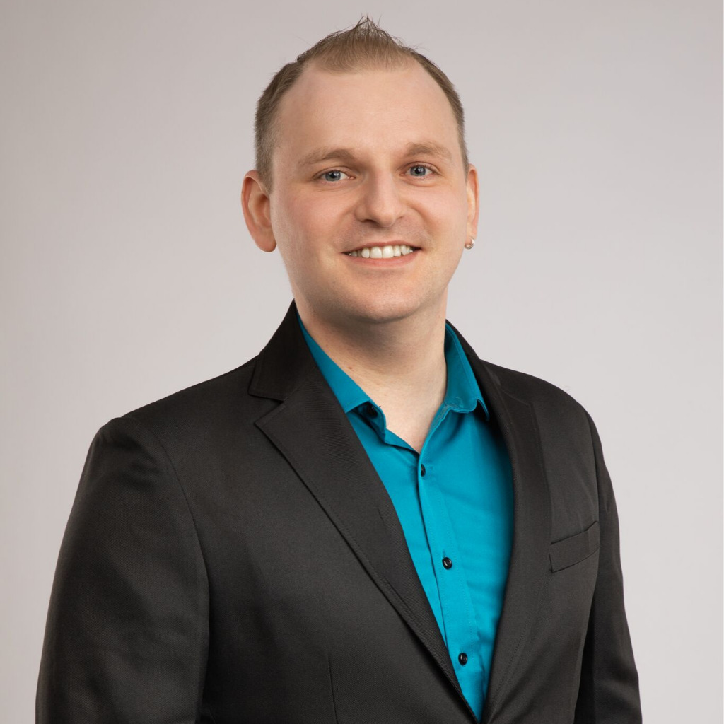 Ing. Daniel Lampart - Sicherheits- und Gesundheitsschutzkoordinator ...