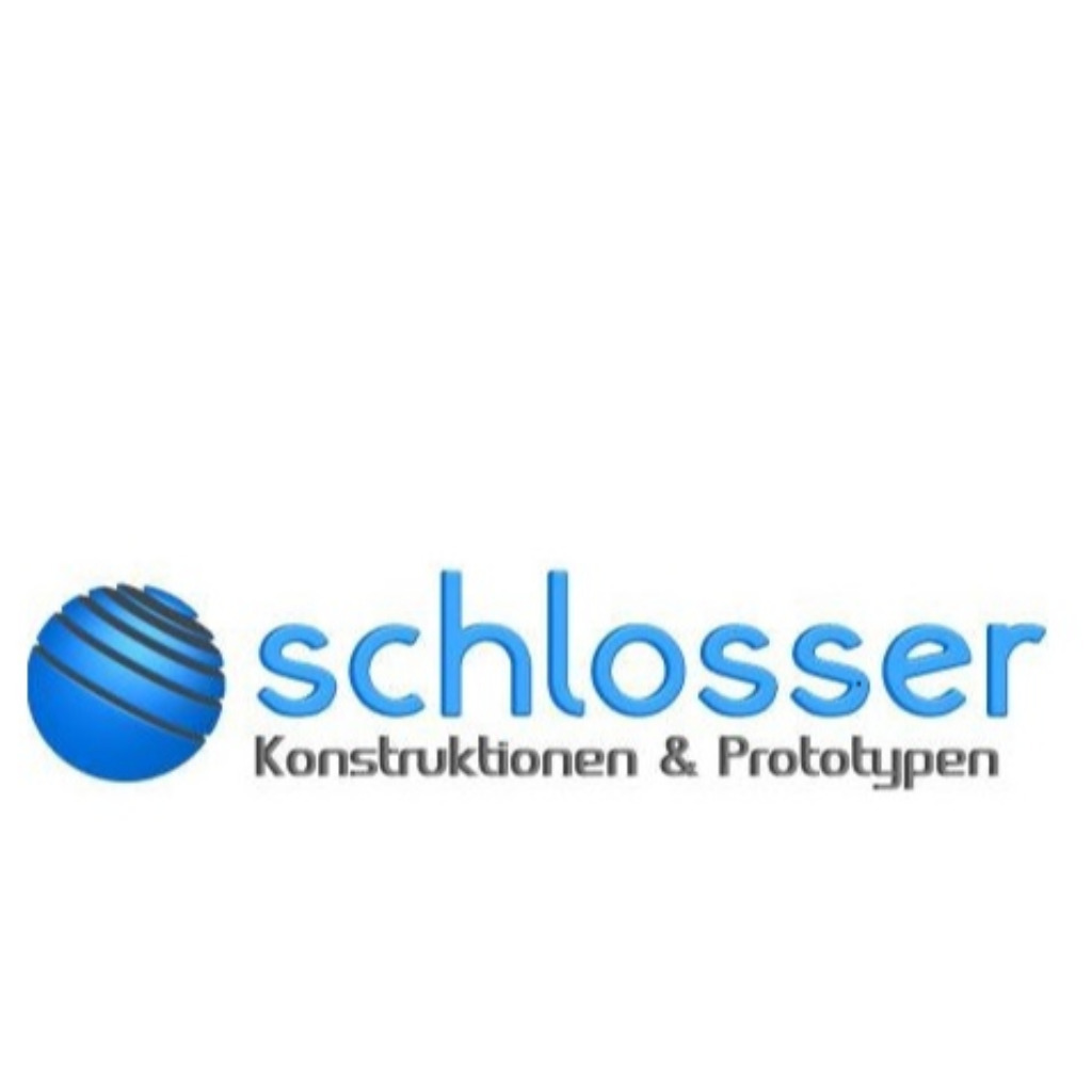 Andreas Schlosser - Konstrukteur - Schlosser Konstruktionen & Prototypen | XING