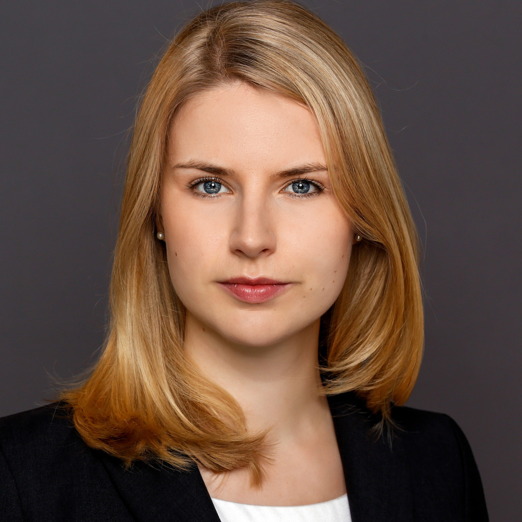 Fitze aus München in der Personensuche von Das Telefonbuch