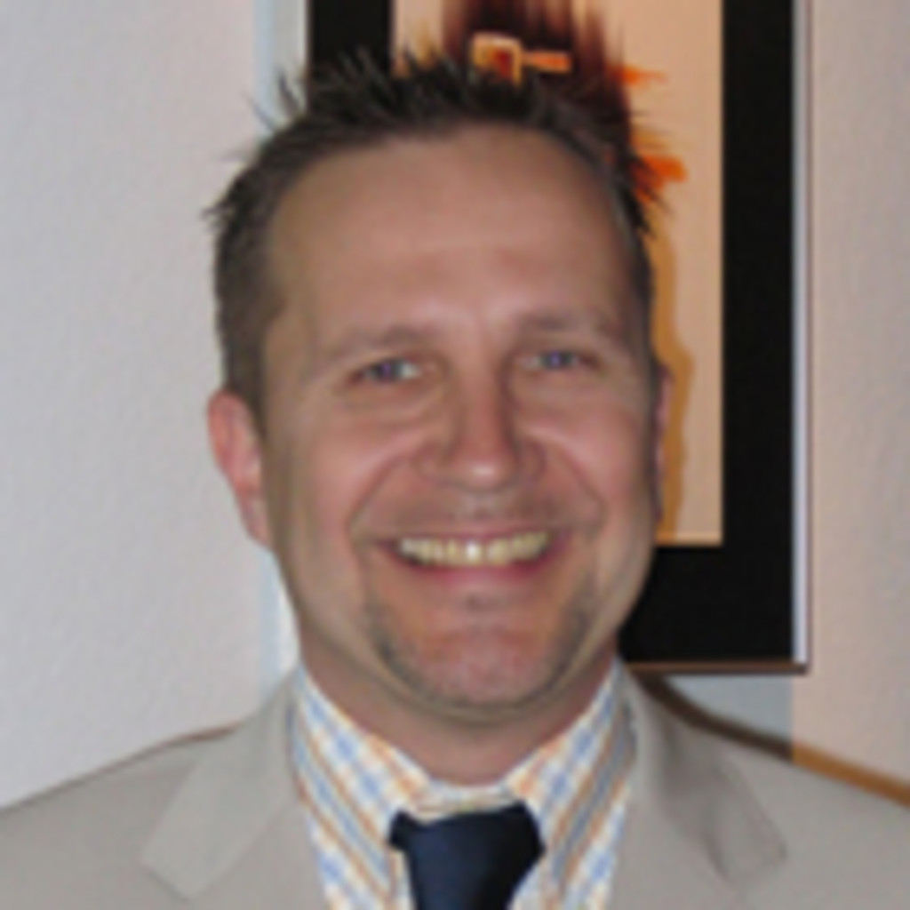 Michael Hoffmann - General Manager - Swiag Sanitärarmaturen GmbH | XING Michael Hoffmann - General Manager - Swiag Sanitärarmaturen GmbH | XING