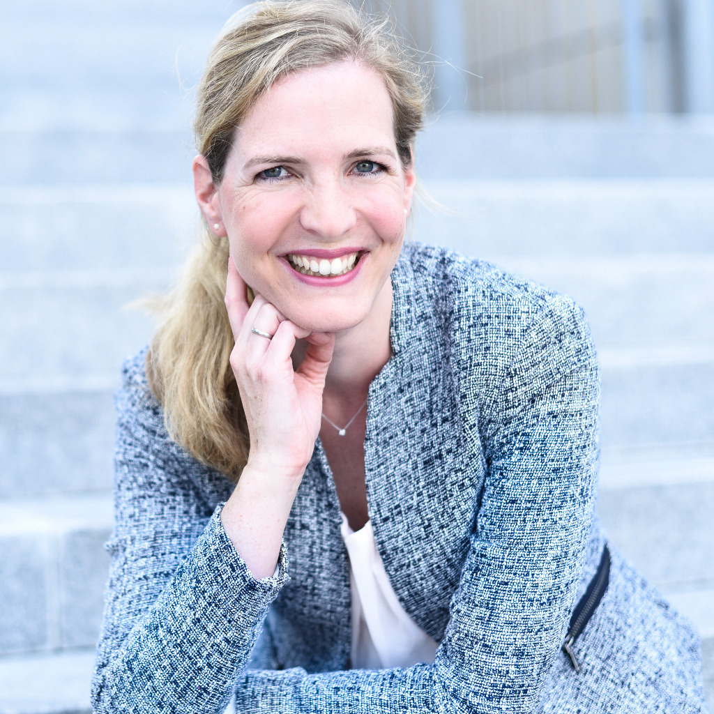 Tanja Brunner in der Personensuche von Das Telefonbuch