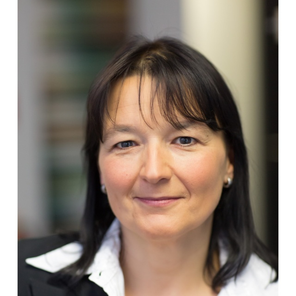 Michaela Wittmann-Lang - RA-Fachangestellte, Buchhaltung - Legal ...