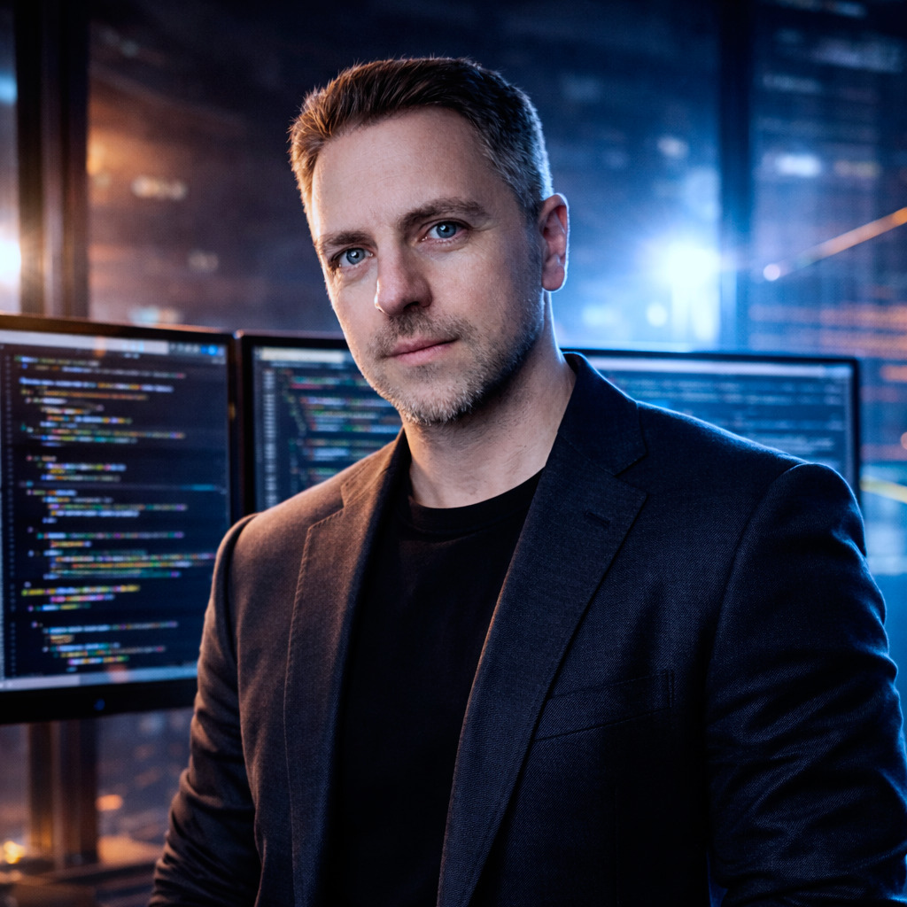 Thomas Pham - Product Owner - INCENT Corporate Services GmbH | XING