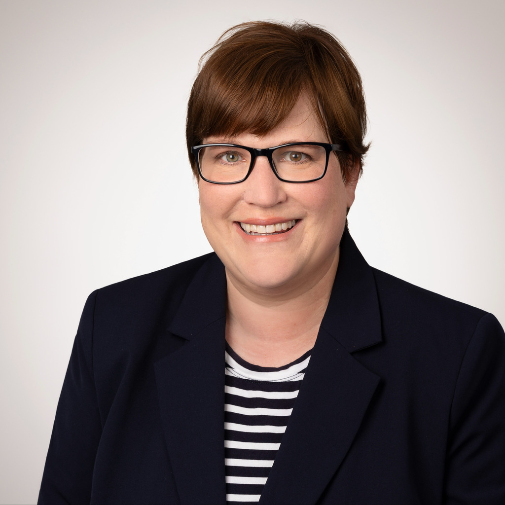 Jessica Löbl - Technische Sachbearbeiterin - Stadtverwaltung | XING