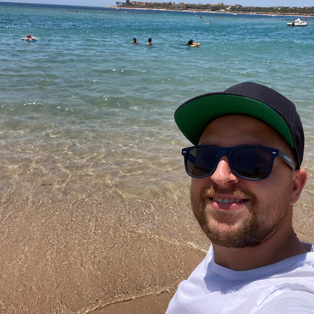 Denis Niemeier - Field Service Engineer - DAIKIN Airconditioning ...