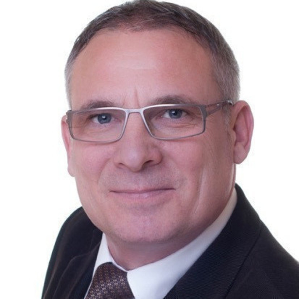 Thomas Grass's Instagram, Twitter & Facebook on IDCrawl