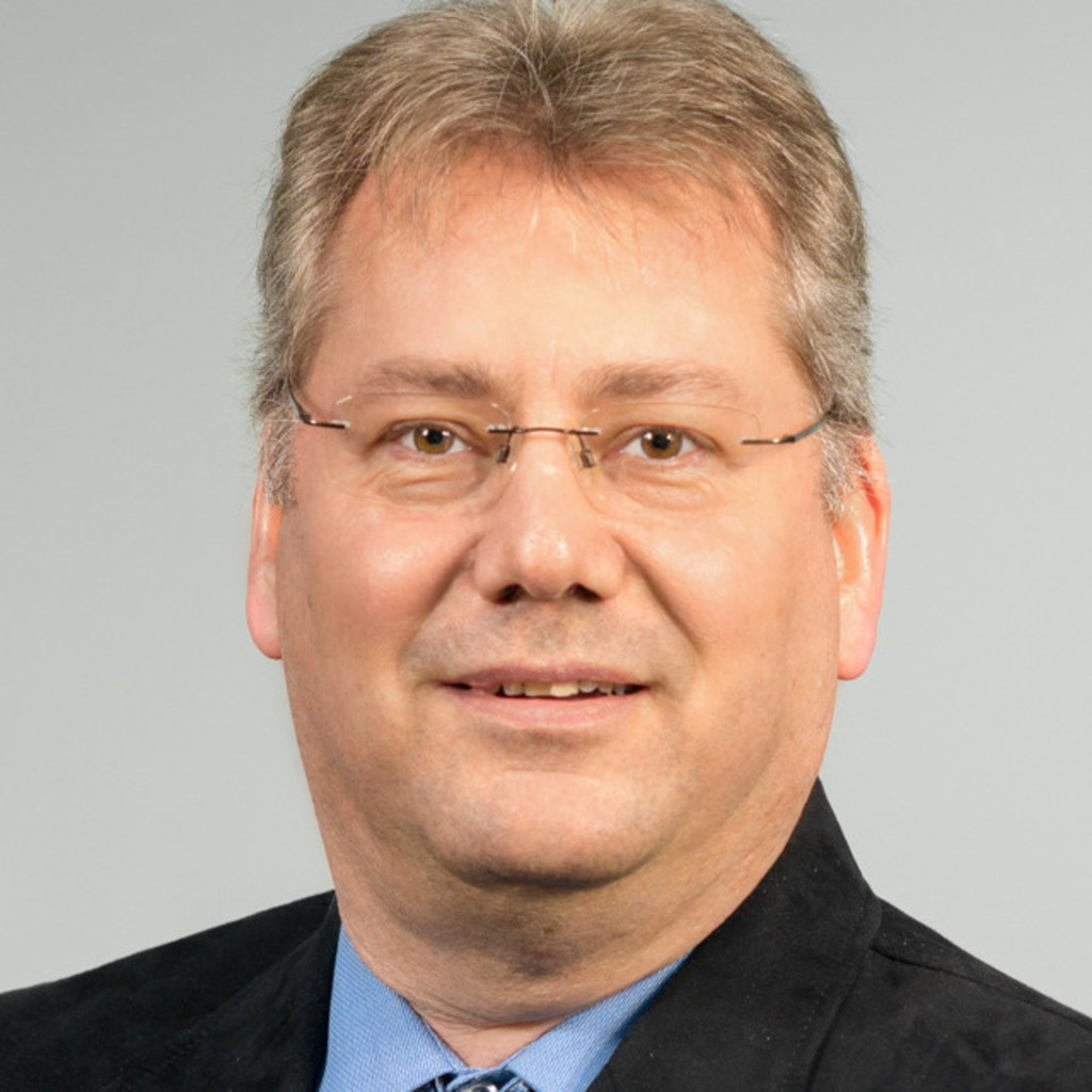 Andrew Goodrum's Instagram, Twitter & Facebook on IDCrawl