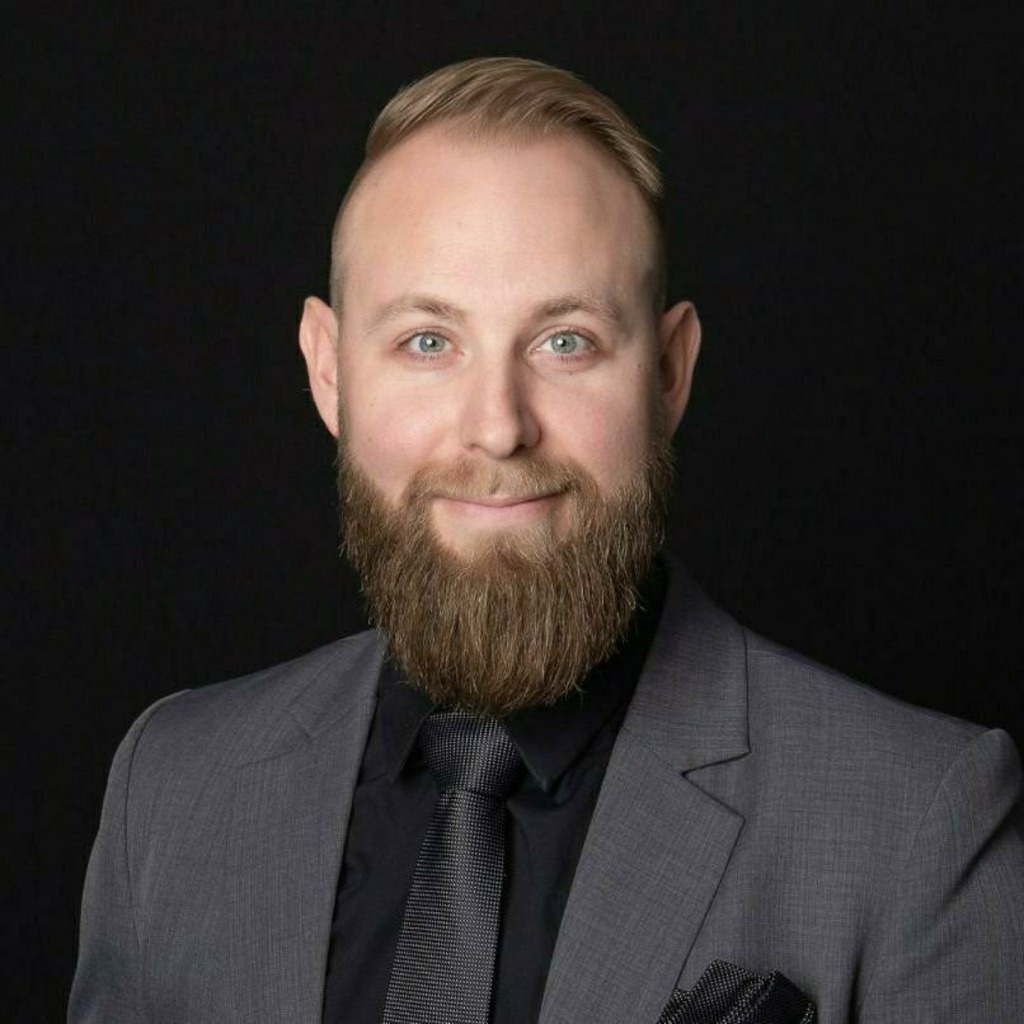 Daniel Romeike - F&B Trainee - Hotel Traube Tonbach | XING