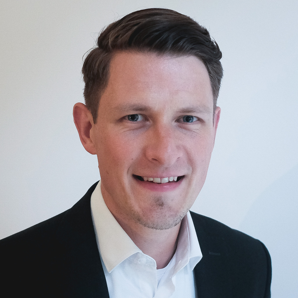 Robert Ritz (M.Sc.) - Projektleiter Wasserstoffspeicherung - astora ...