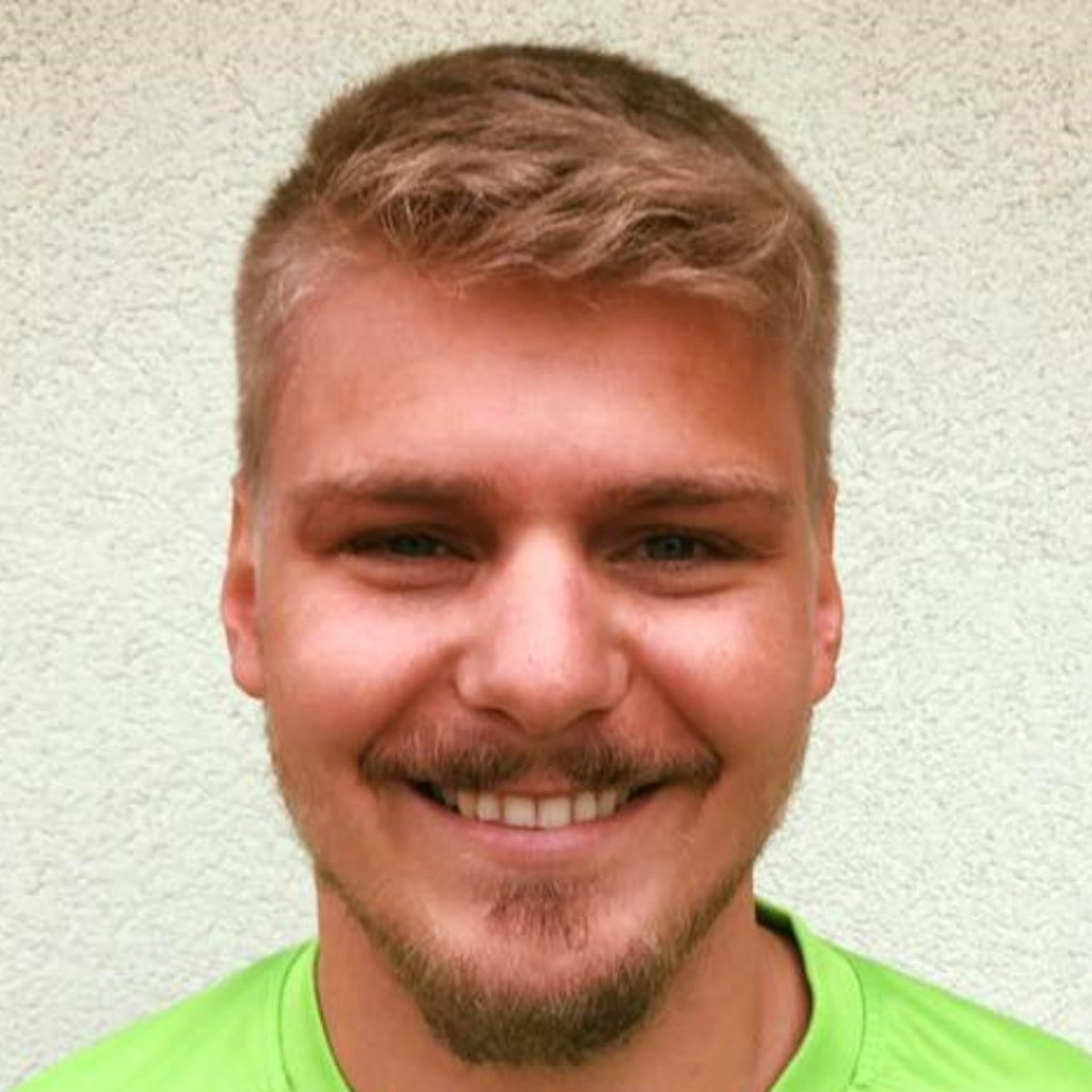 Patrick Kiesl - Kundendienst und Disposition - Ebner-Trans | XING