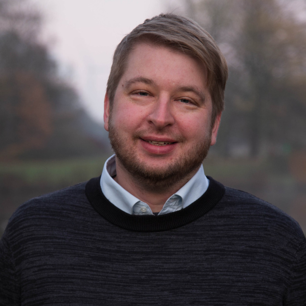 Peter Gassner - Redakteur - Nordsee-Zeitung | XING