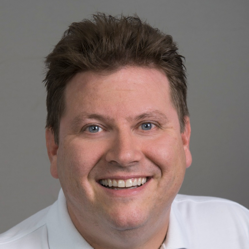 roth sascha - Elektroprojektleiter - Electro | XING