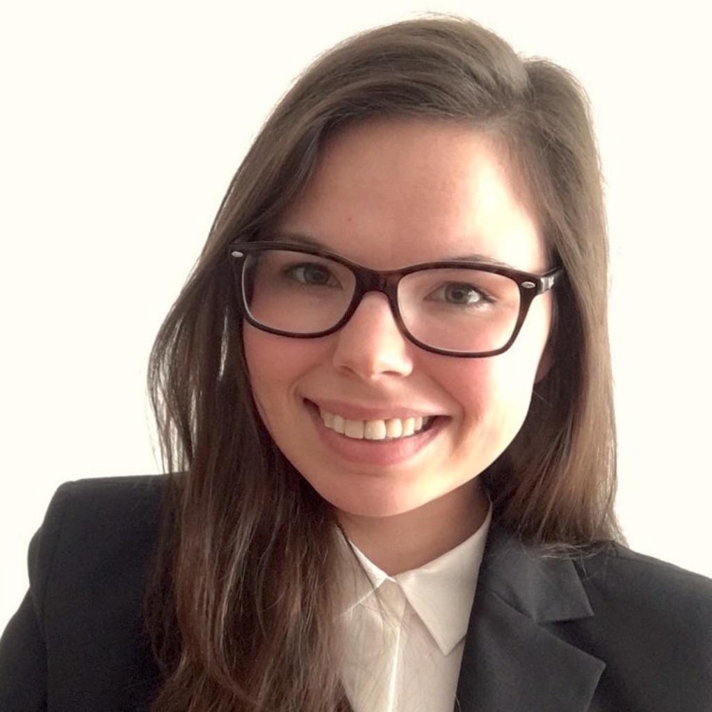 Teumer aus Stuttgart in der Personensuche von Das Telefonbuch