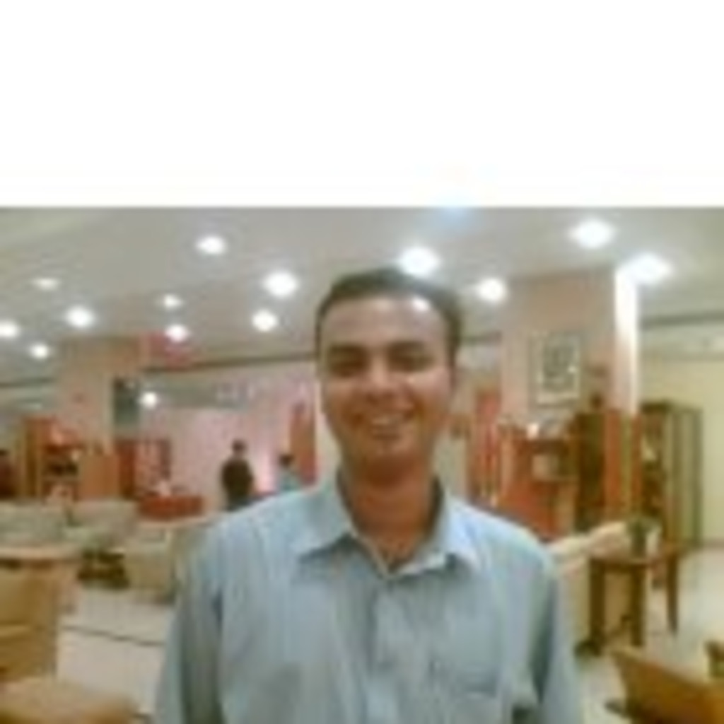 Joydeep Ganguly - Product Officer - Organon-India Limited | XING