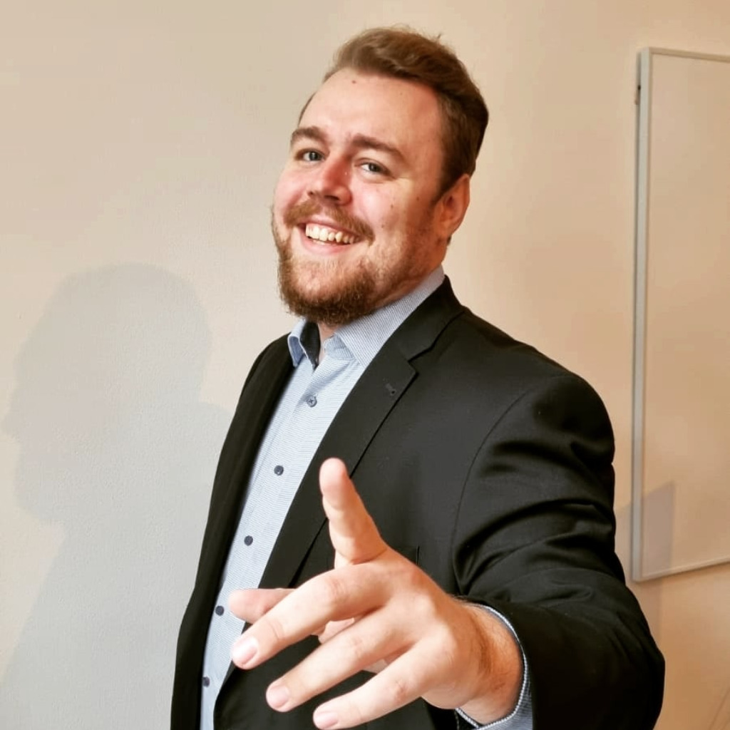 Dejan Lukic - Wachstumsmanager - Swisslife Select | XING