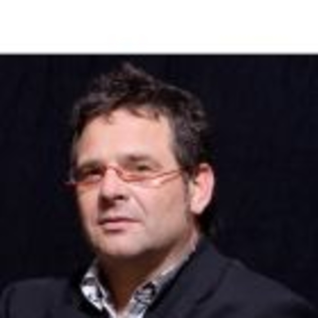 Michael Ströhmann - Naturstein: Handel, Projektierung und Beratung - MS ...