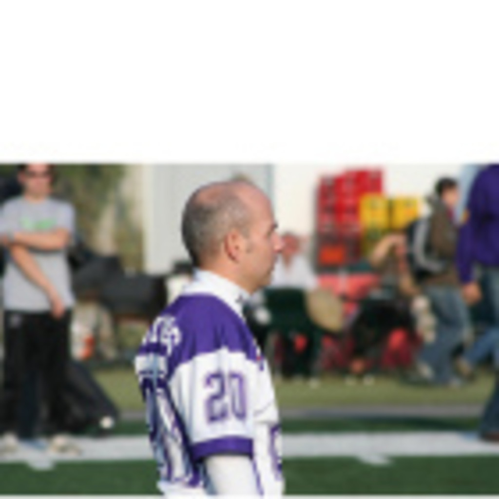 René Ziegler - Finanzbuchhalter - BUAK | XING