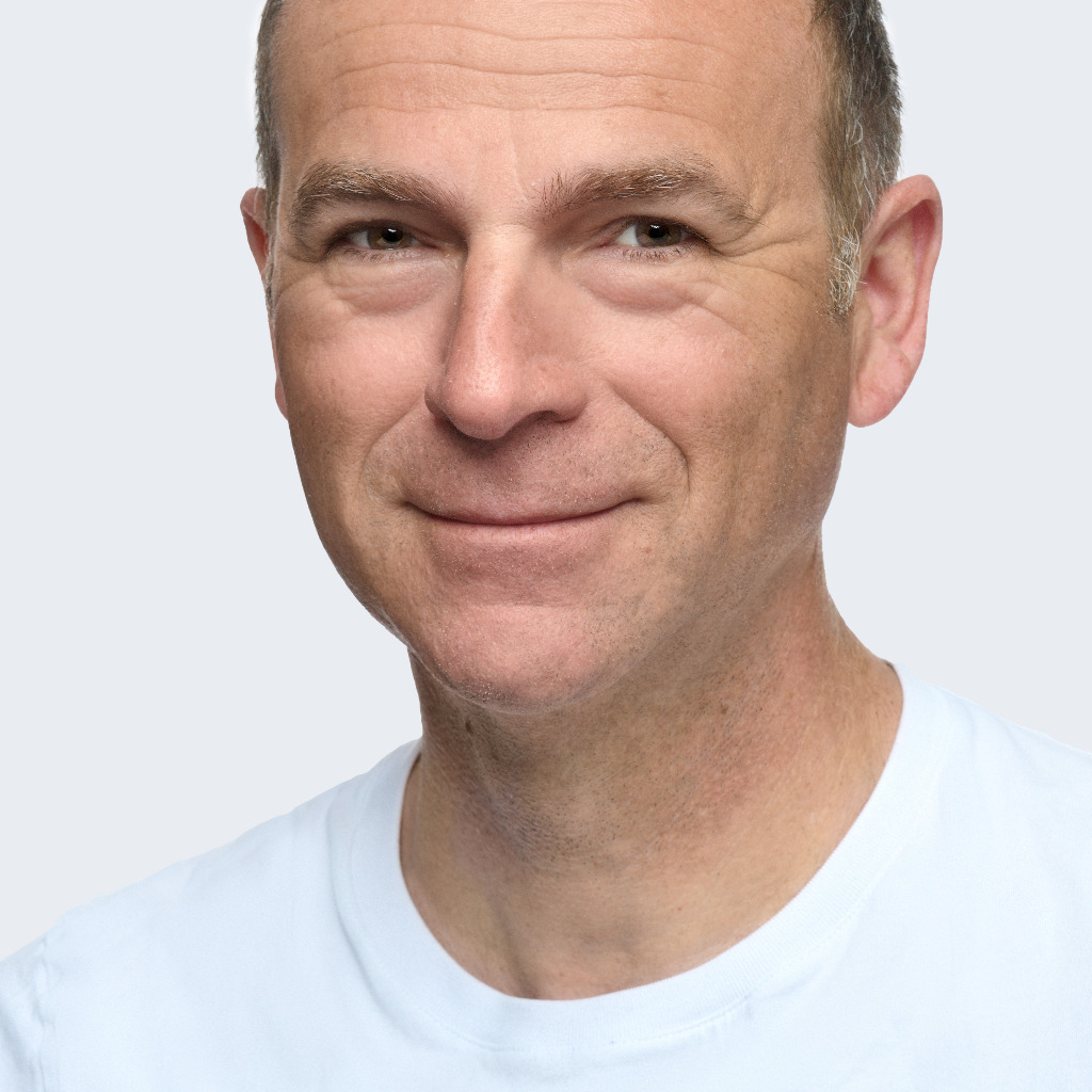 Dr. Klaus Engelhardt - Resilienztrainer / Naturcoach - Berg heil!t ...