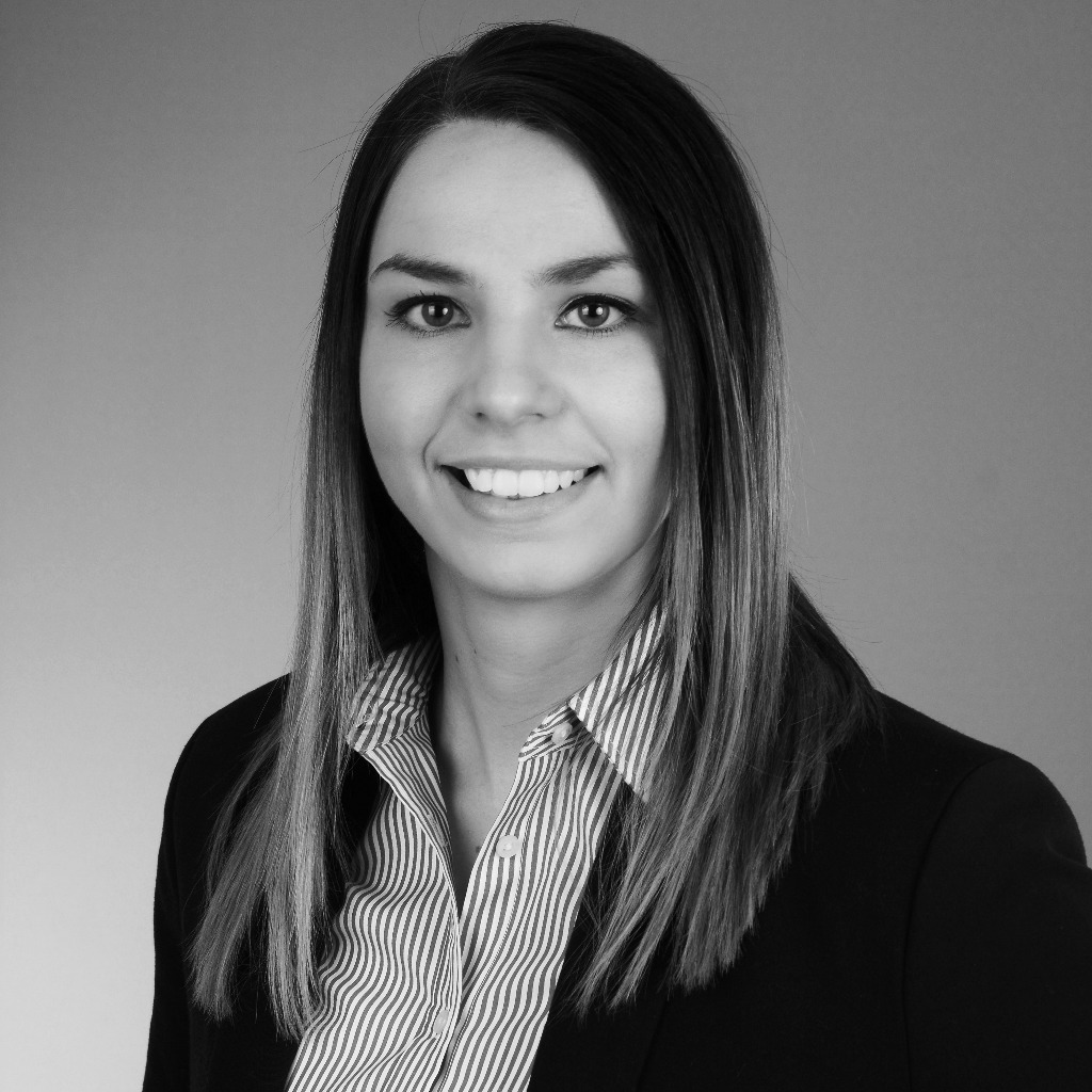 Natascha Braun - Steuerberaterin - meloTAX | XING