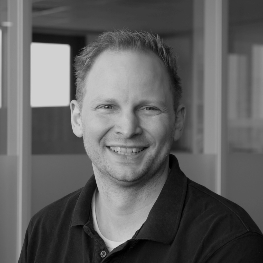 Michael Essmann - Geschäftsführer - Nassmacher Bauunternehmung GmbH | XING