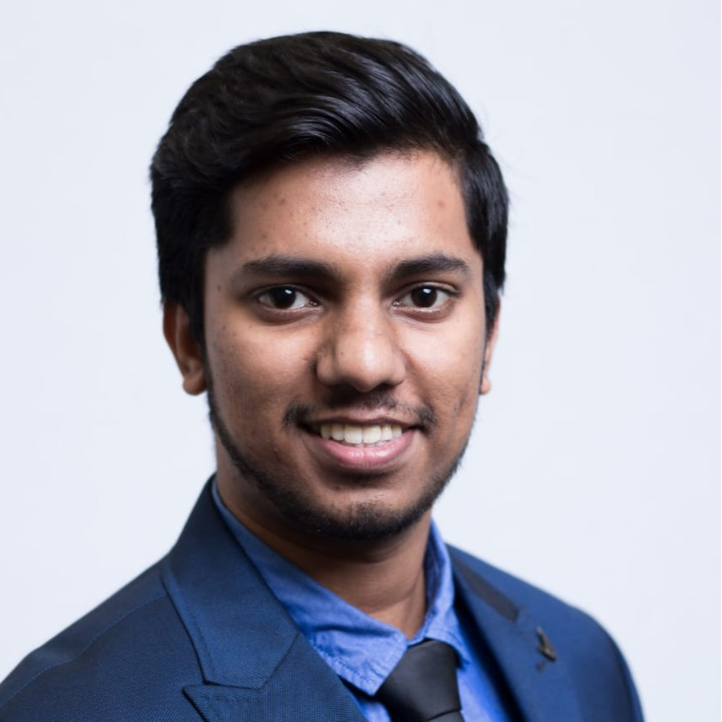 Mandar Patil - Production engineering - RWTH Aachen | XING Mandar Patil - Production engineering - RWTH Aachen | XING