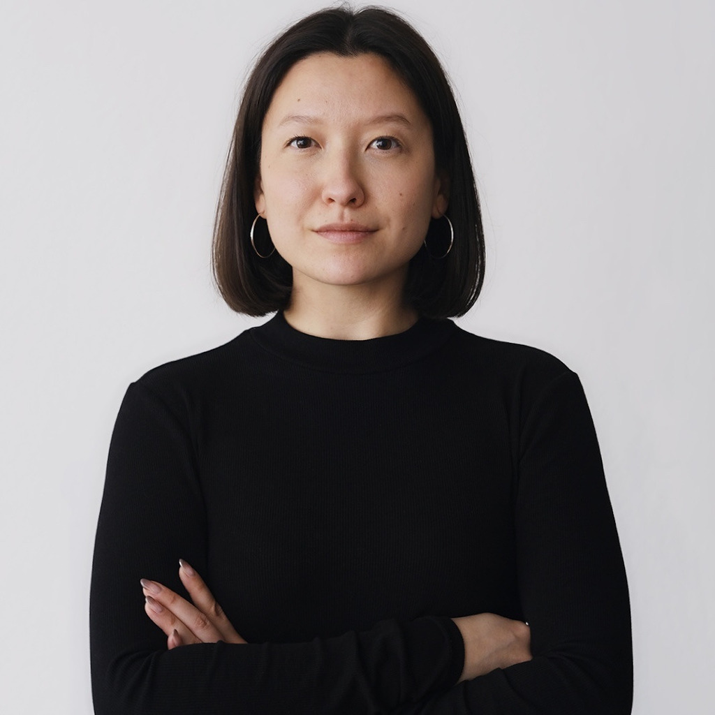 Lisa Graf - Senior Account Manager - Leo Burnett GmbH | XING