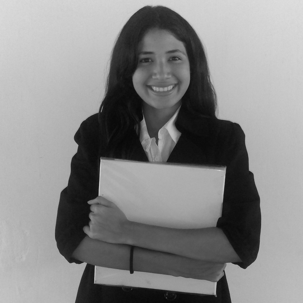 Lisa Martini - Manager Business Development - SalesPotentials | XING