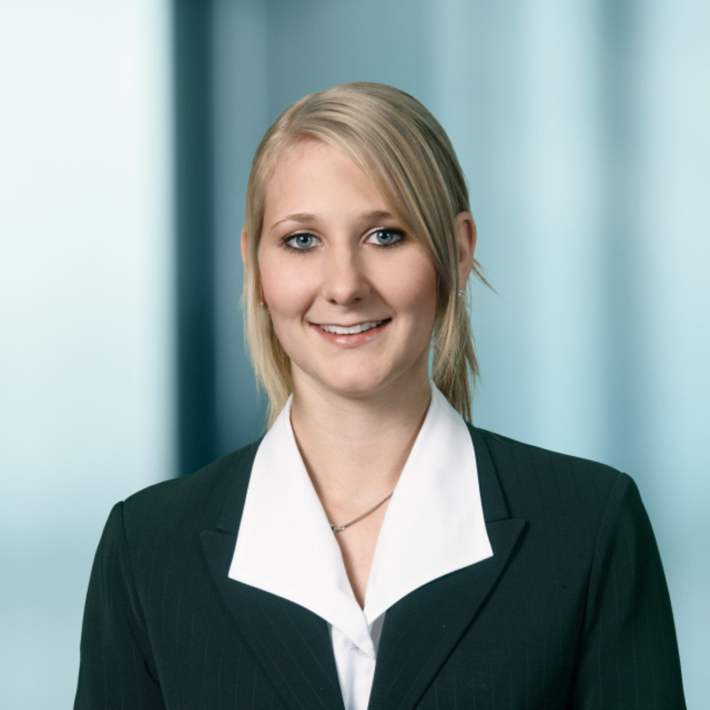 Hendriksen in der Personensuche von Das Telefonbuch