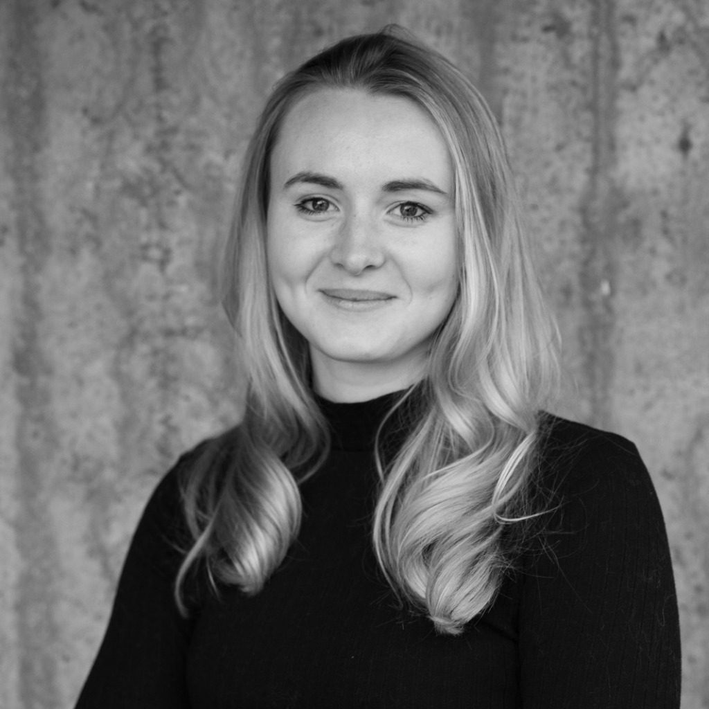 Christina Wille - Bauleitung Schlüsselfertigbau - Riedel Bau ...