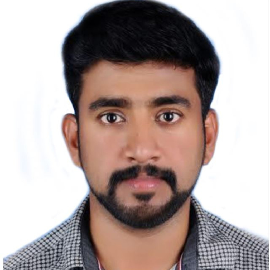 Prajeesh Pk - Telecom Engineer , - Capgemini Engineering | XING