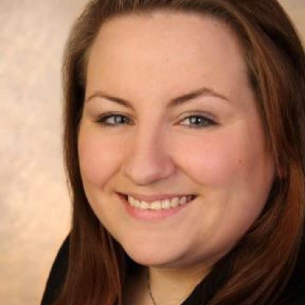 Sandra Will - Senior Consultant - X1F GmbH | XING