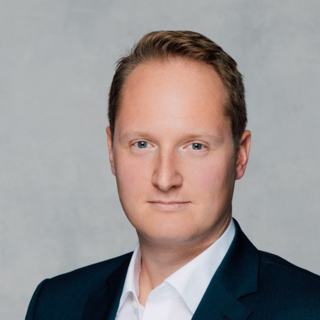 Jürgen Hoetz - Leiter Projekt Batterie EQS/EQE - Mercedes-Benz AG | XING