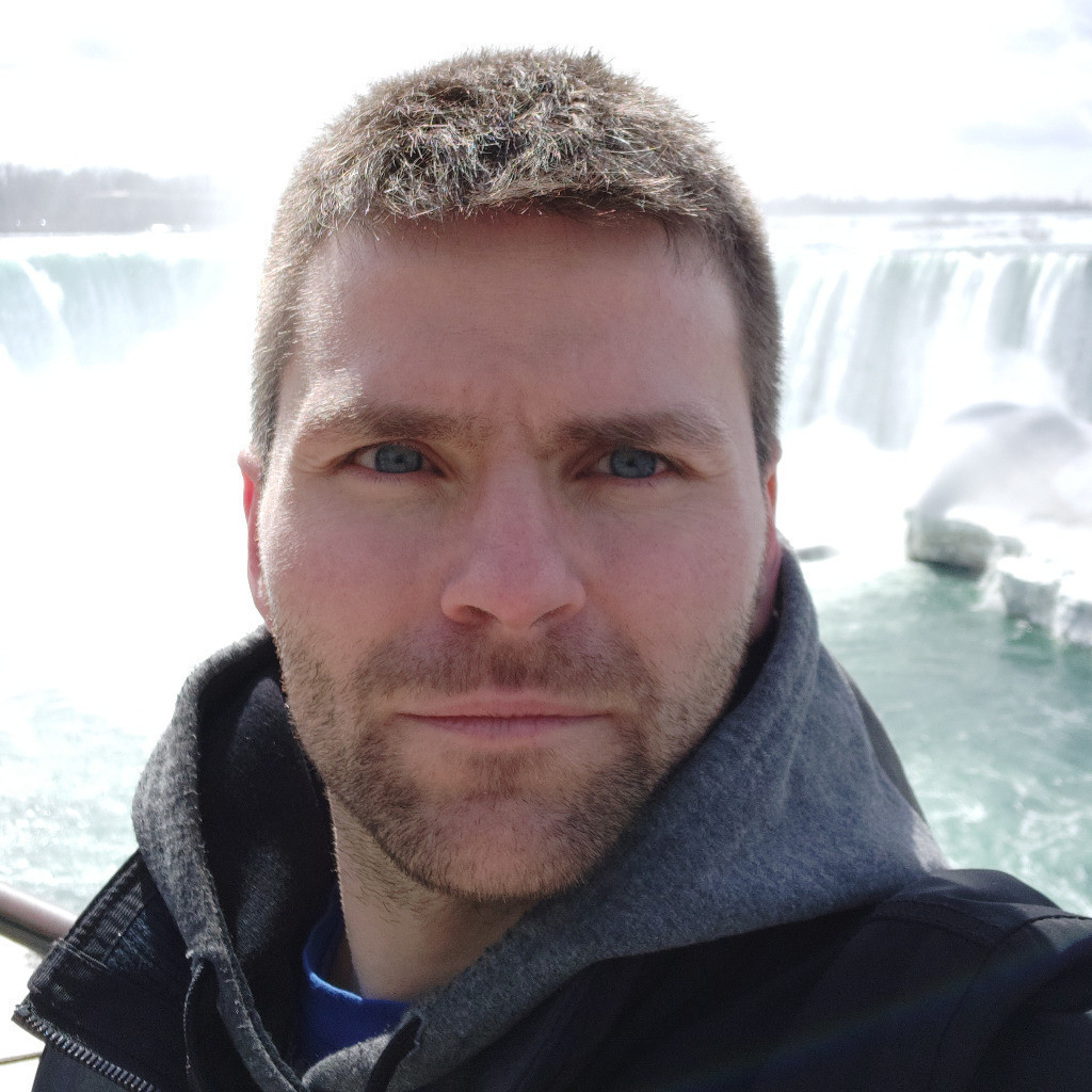 Andreas Ahlbach - Servicetechniker - Eisemann Lactec Gmbh | XING