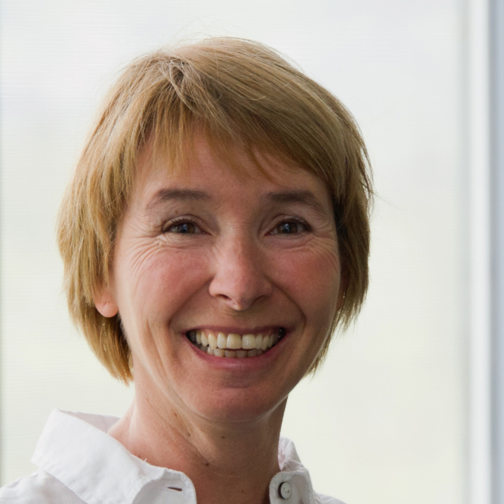 Eva Andersen's Instagram, Twitter & Facebook on IDCrawl